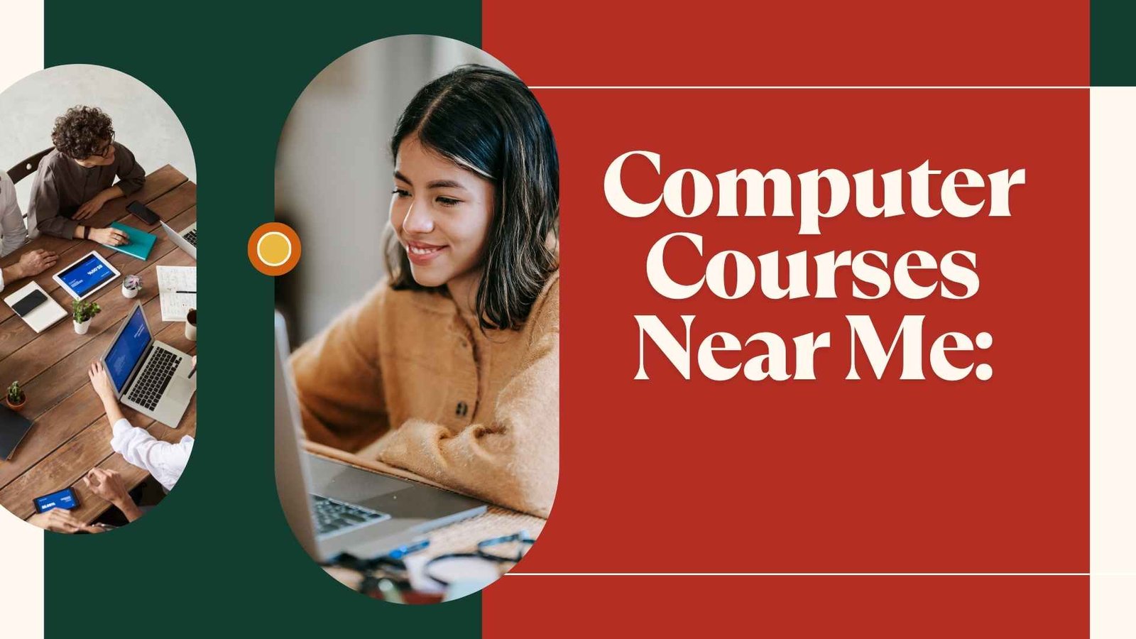 25 Best Canva Alternatives in 2025 | Free & Premium Design Tools Compared