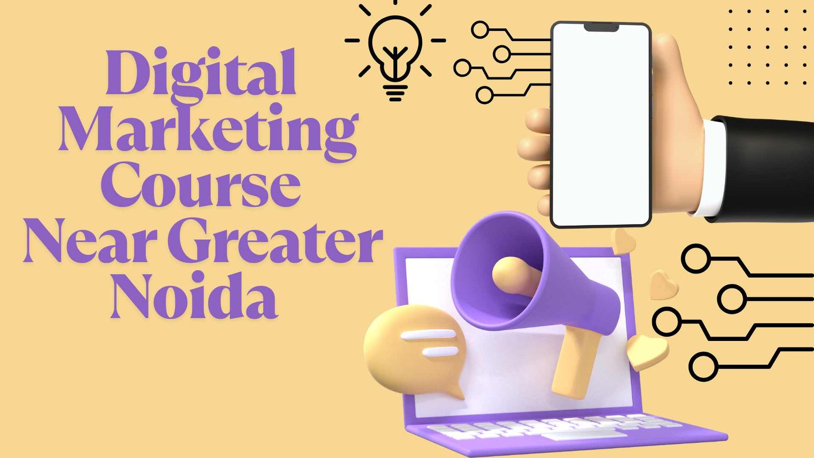 25 Best Canva Alternatives in 2025 | Free & Premium Design Tools Compared